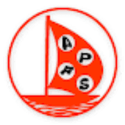 NPO法人 特定非営利活動法人ASIAN PEOPLE'S FRIENDSHIP SOCIETY (略称: APFS)