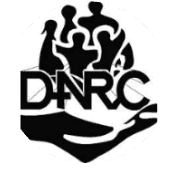 認定NPO法人 大分DARC (大分ダルク)