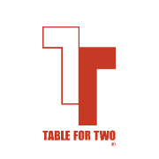 認定NPO法人 TABLE FOR TWO International