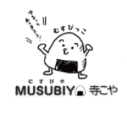 Voluntary Association むすびや 寺こや