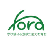 一般社団法人 Fora