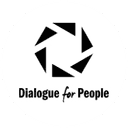 認定NPO法人 Dialogue for People
