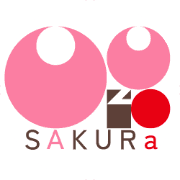 任意団体 宮っこ支援センターSAKURa