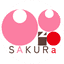 任意団体 宮っこ支援センターSAKURa