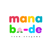 NPO法人 manabo-de
