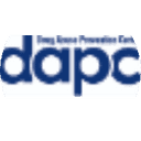 公益財団法人 薬物乱用「ダメ。ゼッタイ。」麻薬・覚せい剤乱用防止センター/Drug Abuse Prevention Centre (DAPC)