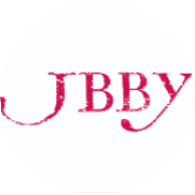 一般社団法人 日本国際児童図書評議会（JBBY）