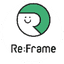 NPO法人 ReFrame
