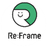 NPO法人 ReFrame