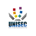 認定NPO法人 UNISEC（大学宇宙工学コンソーシアム）