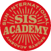 NPO法人 SISアカデミー