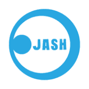 認定NPO法人JASH 学生ボランティアが手作りするブックフェア「キミイロって何色？〜消えない虹をキャンバスに〜」を応援してください！性の健康 ...