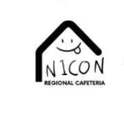 NPO法人 NPO法人nicon