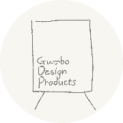 一般社団法人 Gumbo Design Products