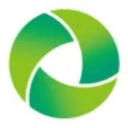 認定NPO法人 全国災害ボランティア支援団体ネットワーク（JVOAD)