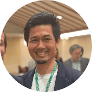 NPO法人 たわらぼ