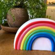 NPO法人 QWRC(Queer & Women's Resource Center)