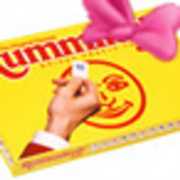 NPO法人 QWRC(Queer & Women's Resource Center)