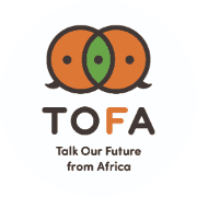 NPO法人 特定非営利活動法人 NGO TOFA