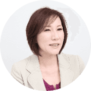 NPO法人 NPO法人テッテルーチェ