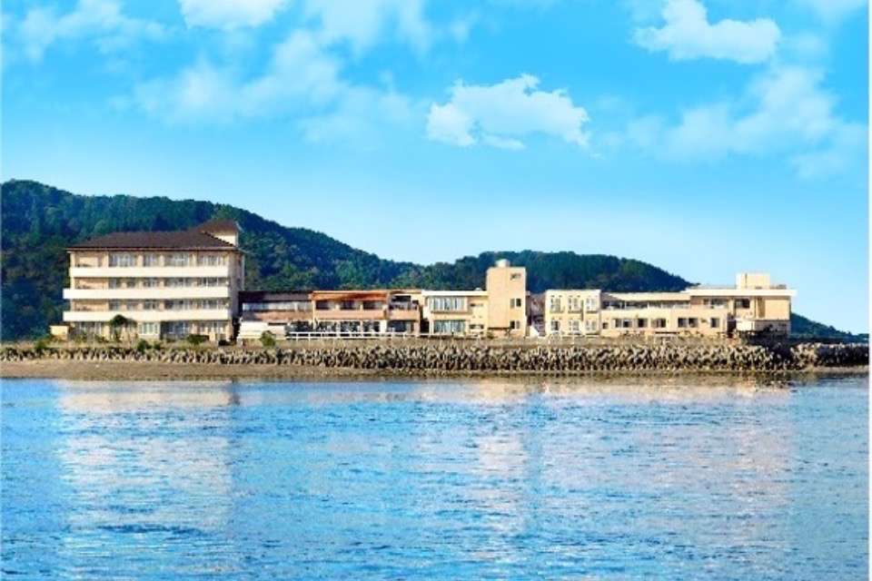 社会福祉法人 清志会